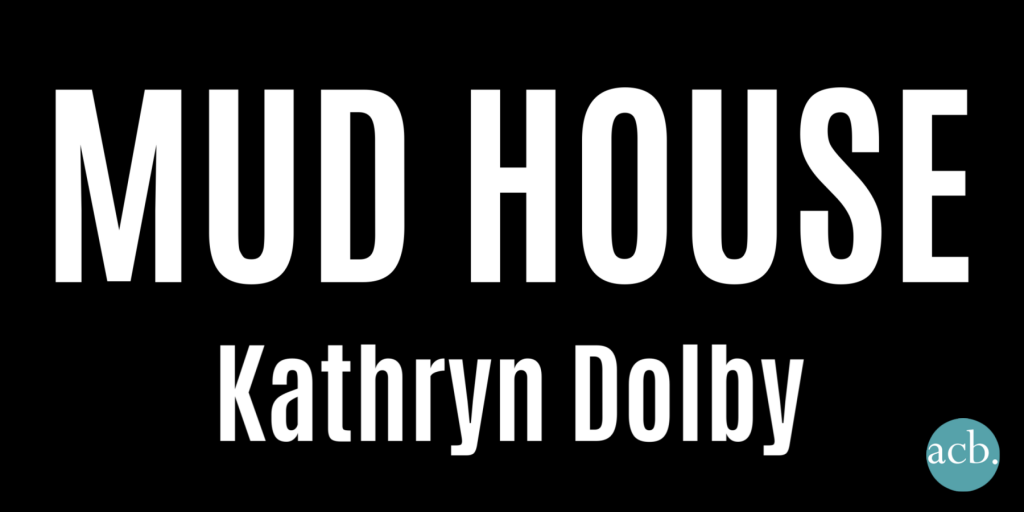 Kathryn Dolby | Amber Creswell Bell