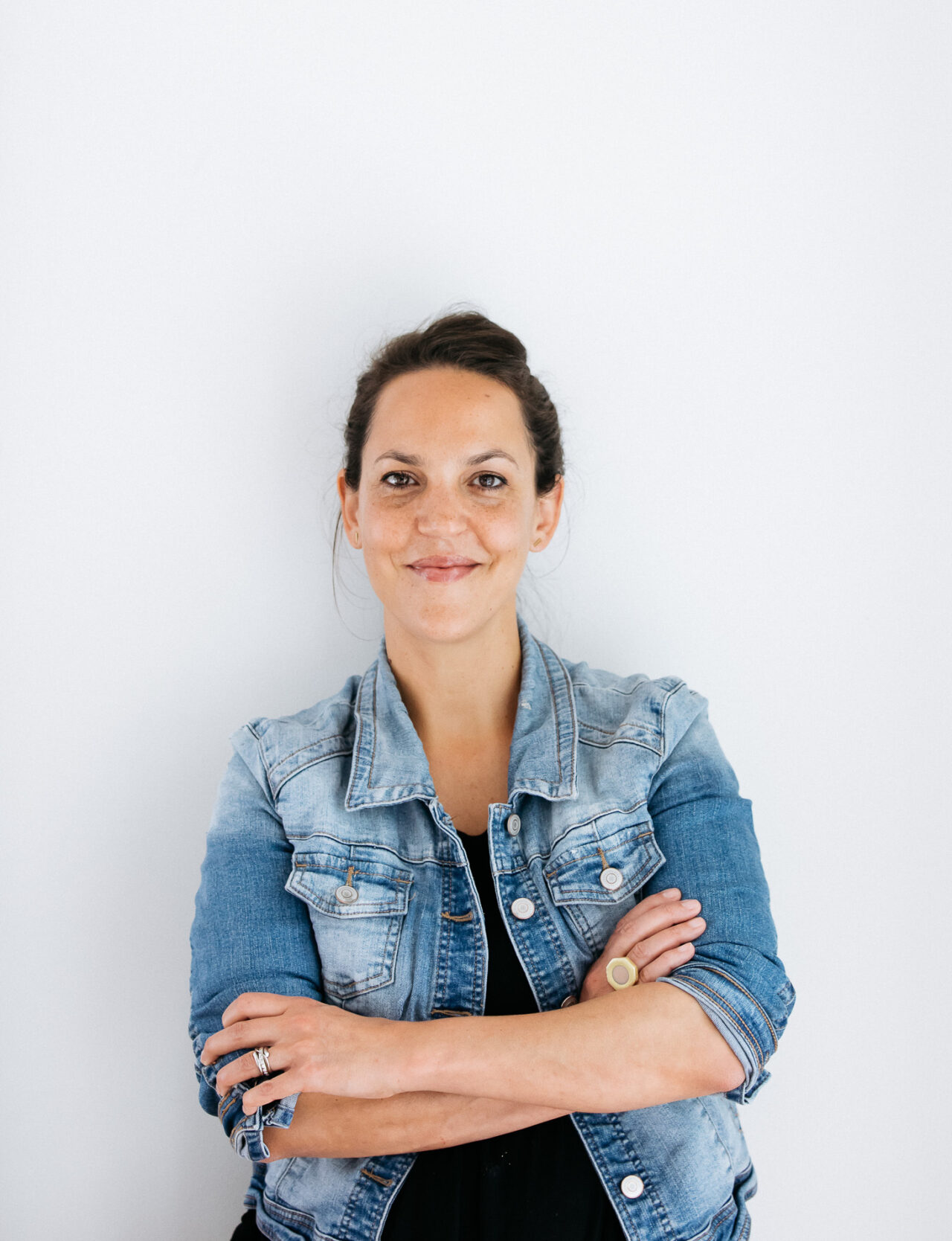 Amber Creswell Bell | Writing. Communications. Creative Hustle.