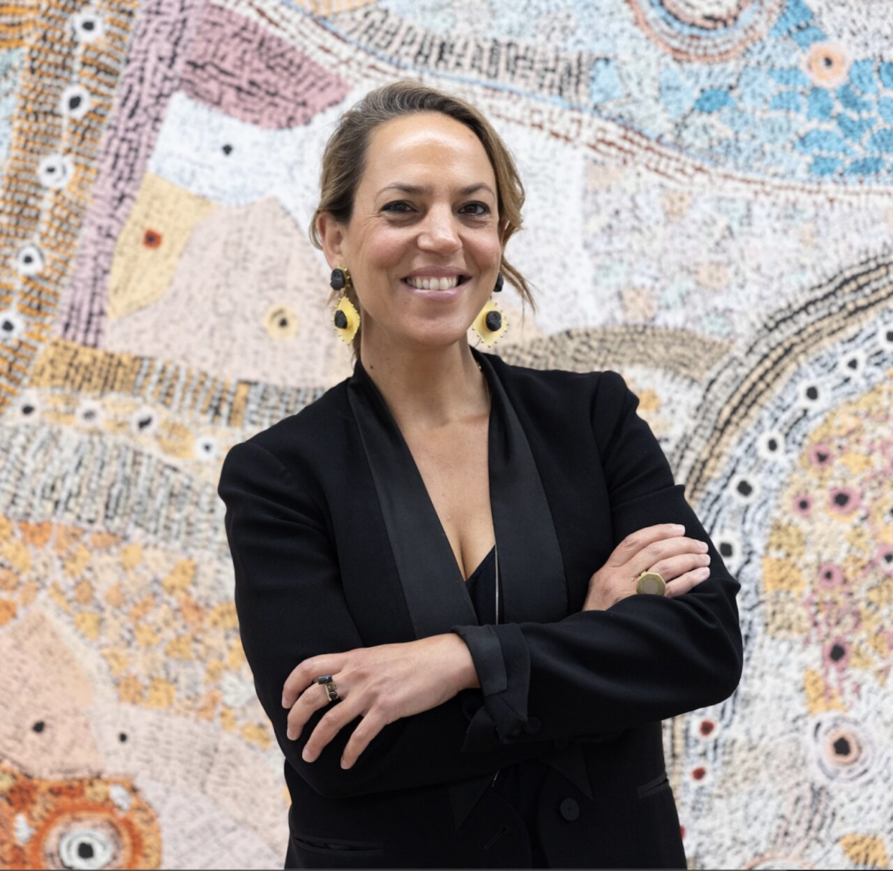 Amber Creswell Bell | Writing. Communications. Creative Hustle.